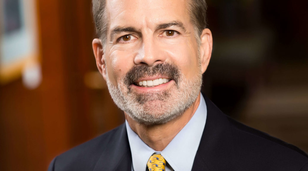 Teams | Chestnut Hill Partners
